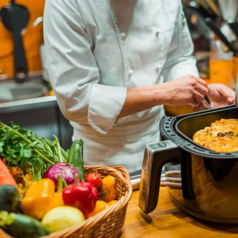 Rock Salmon | Easy Homemade Recipe